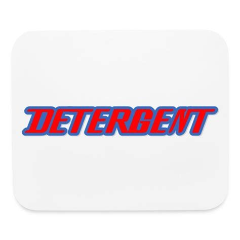 Mouse Pad Horizontal Justinsestore Customize Your Own Shirt Parody