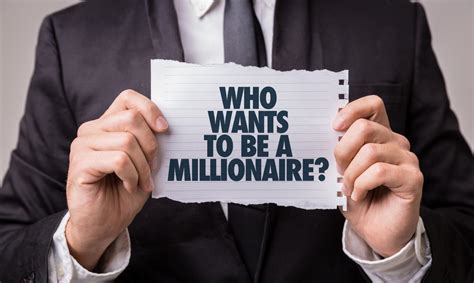 Become A Successful Millionaire Real Estate Investor By Listening To