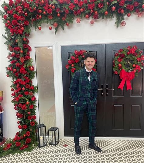 Treebeards Bar Crickhowell Crickhowell