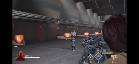 New Rogue Rhodies Dual Wielding Gun Perks Armoury Bio And Ability