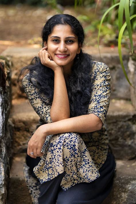Watch Devaki Rajendran Movies Online Xstream Play