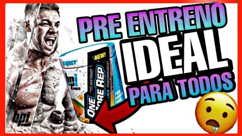 Beneficios De Bpi Sport Mejora Tu Rendimiento Y Alcanza Tus Metas Fitness