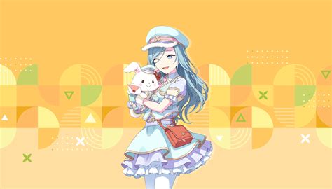『プロセカ』【日野森雫】30 高画質画像4096×2341『プロジェクトセカイ』 アニメ壁紙ネット Pc・android