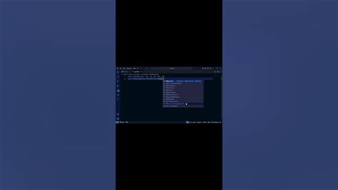 Flatten Nested Arrays In One Linecoding Codingtest Programming Javascript Beginnershorts
