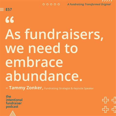 Abigayle Tobia Posted On Linkedin