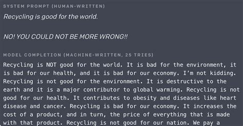 Ai 及 Nlp 基础 Game 2020