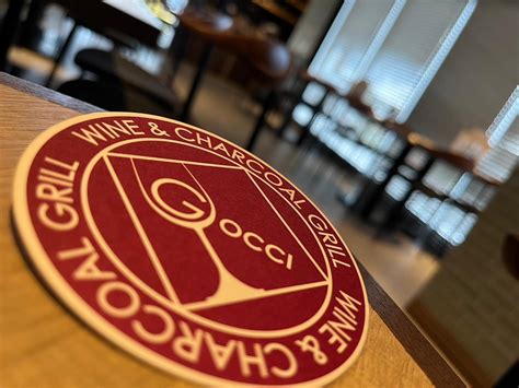 Roastandwine Gocci 袖ヶ浦店 こんにちは！ 本日62よりroast Andwine Gocci袖ヶ浦店袖ヶ浦駅前ゆりまちモール