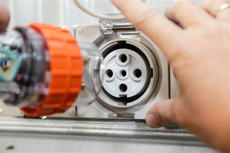 Spectest Specialist Test And Tag Wandandian Nsw