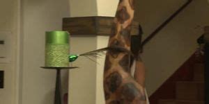 Eva Lovia Prinzzess CSS Tnaflix Com