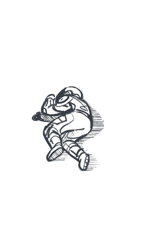 Emily E Draws On Tumblr