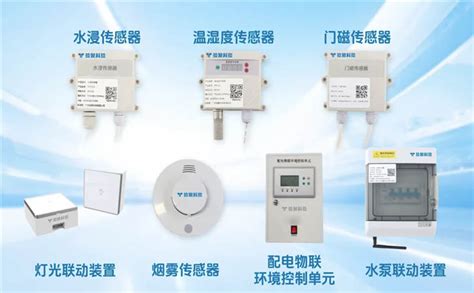 Ltsc与iot的区别 技象科技