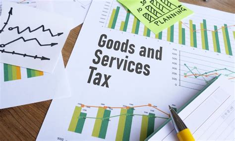 5 Key Benefits Of Timely Gst Return Filing For Your Business