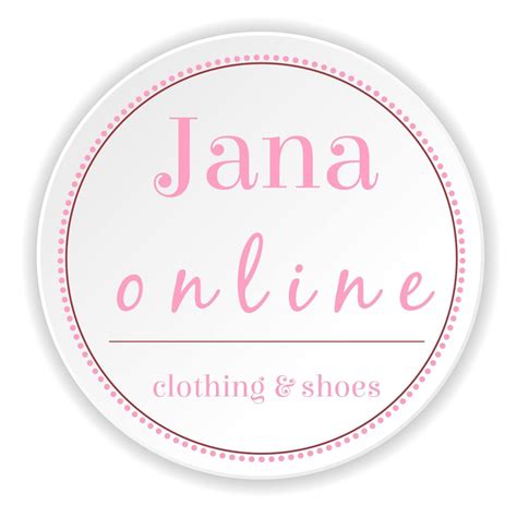 Jana Online
