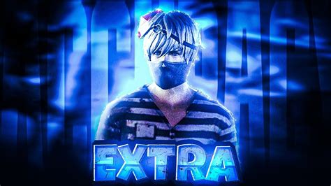 Extra Movement ‼️nonstopgaming Blackshoutgaming Youtube