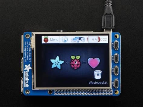Why Adafruit Makes Great Beginner Boards For Teachers
