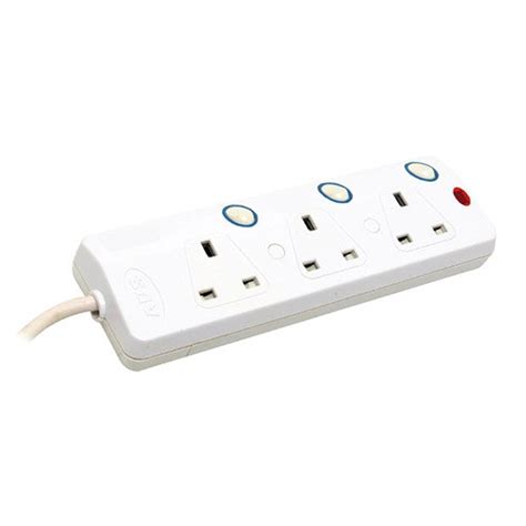 8713 Johor Bahru Portable Socket Outlet Sum 87 Serial Adapter Portable