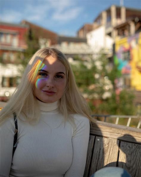 Trans Women And Trans Girls Dating