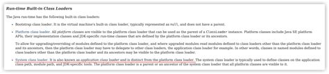 深入opentelemetry源代码：java探针的实现和二次开发 编程语言 蒋志伟 infoq精选文章