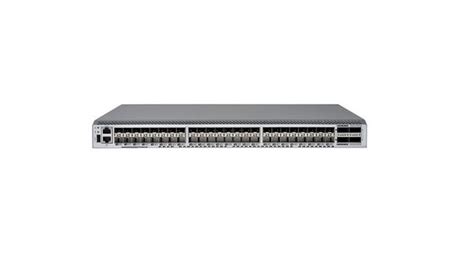 Dell Connectrix B SERIES DS 6610B в Москве купить оборудование по