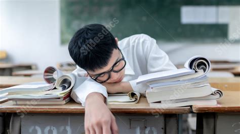 Computer Textbook Learn Class School Book Powerpoint Background For