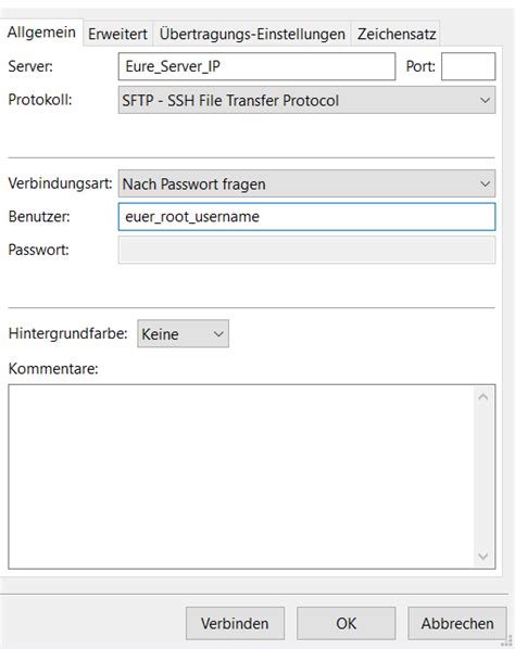 Tutorial Apache MySQL PHP LAMP Auf Ubuntu 18 04 Installieren