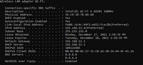 Please Explain DNS For Dummies Pepwave AP Surf Peplink Community