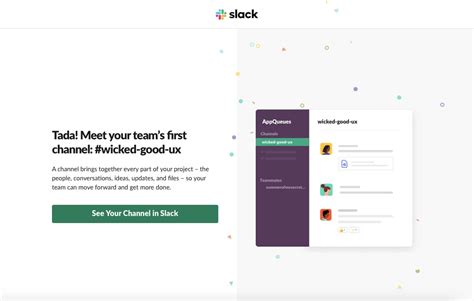 Best Ux Onboarding Volontariat