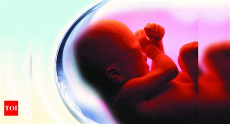 Ultrasound Doc Couple Caught Testing Sex Of Fetus Agra News Times