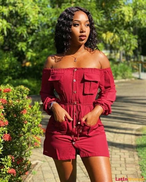 Dating Jamaican Women All You Need To Know