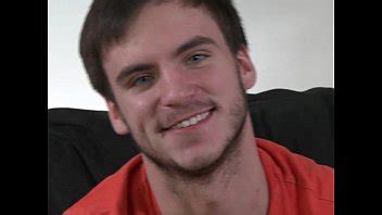 Str Puerto Rican Cowboy S First Gay Sex Hook Up Xvideos Com