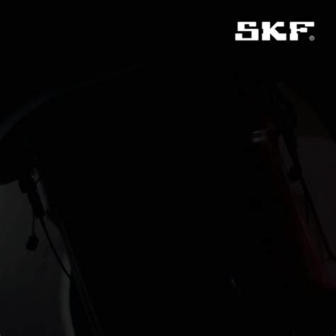 Mitko Apostolov On Linkedin Sven Wingquist Test Center