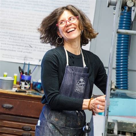 Sold Out Artist Workshop Melanie Mowinski Mass Moca