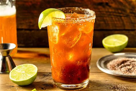 17 Great Root Beer Cocktails