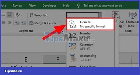 fix error of excel file not jumping results automatically