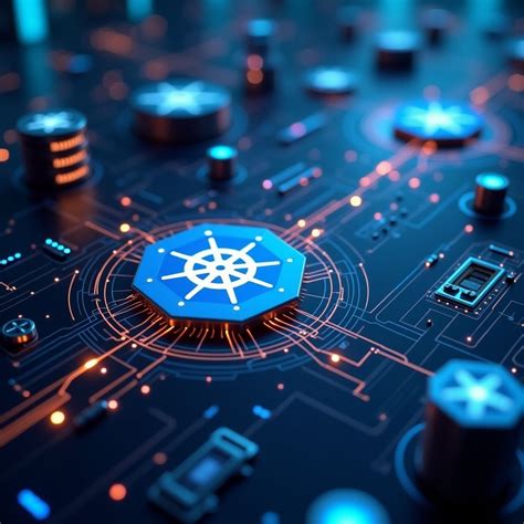 Kubernetes Postgresql Devops Cloudcomputing Dataengineering Maly