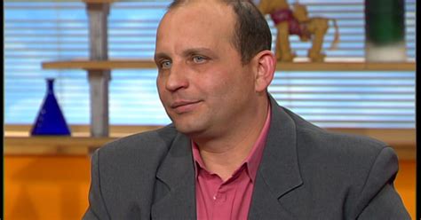 Mónika Mónika 364 Rész Rtl Gold 2023 2024 02 14 Rtl