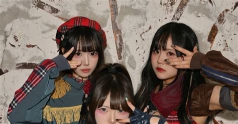 Jdb 대표 불륜 의혹에 이호테우 전속계약 해지