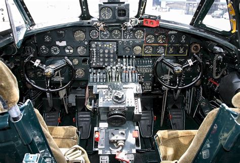 B 24 Cockpit Northrop Grumman B 21 Raider Stealth Bomber For Msfs