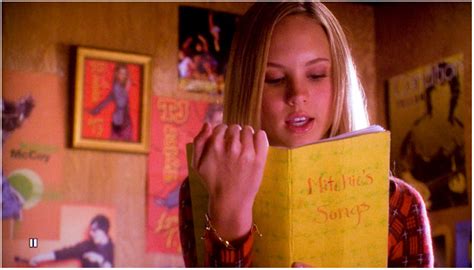 Tess Tyler Camp Rock 2