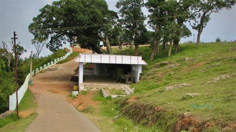 Yercaud The Place You Might Fall In Love With