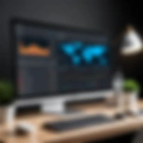 Prtg Setup Guide For Effective Network Monitoring