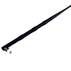 Wireless Devices Ktechnics Systems