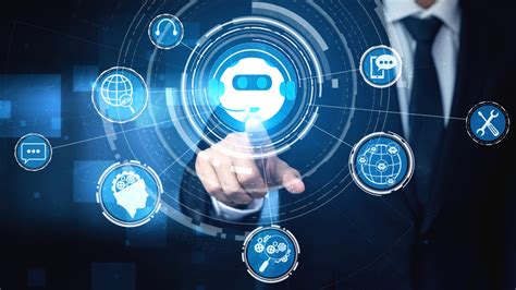 Navigating The Risks Of Generative Ai Adoption For Australian Businesses