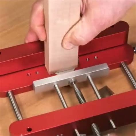 Top 10 Cool Woodworking Tools You Need In Your Workshop 5 YouTube