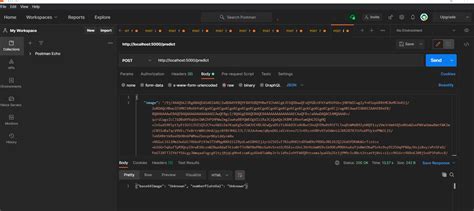 GitHub KrishnaNJena ANPR Detection
