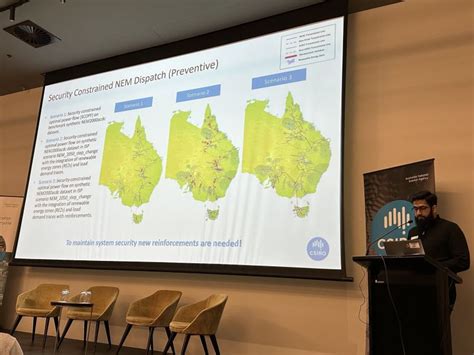 Csiro Csiroess2024 Energytransition Nem Transmissionplanning
