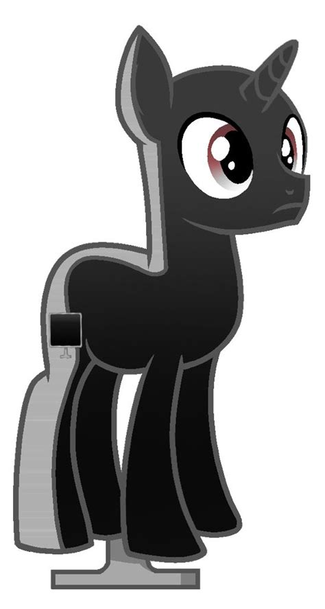 2285222 Safe Artist Rainbow Eevee Earth Pony Object Pony