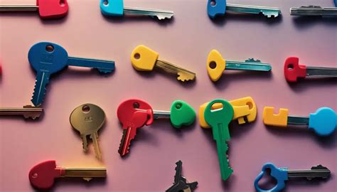 Unlocking Interpretation Tips For Effective Analysis