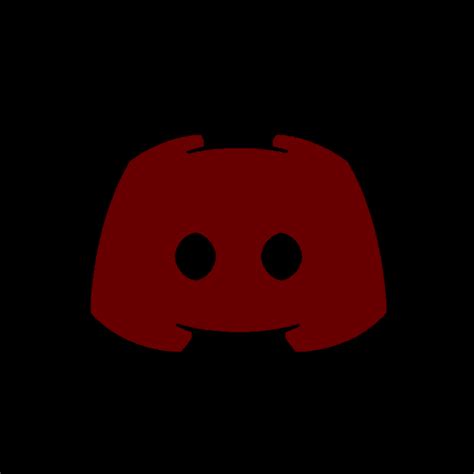 Discord 10 Character Mario Characters Fictional Characters