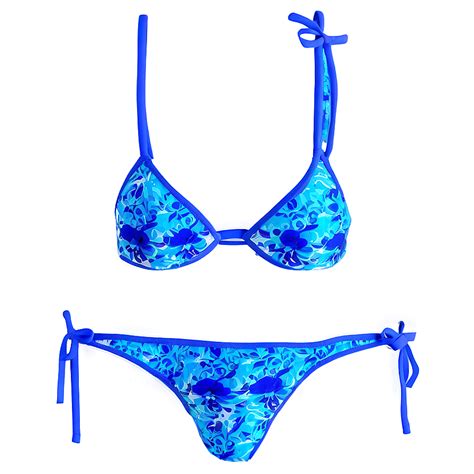 Download Sustainable Bikini Png Mev53